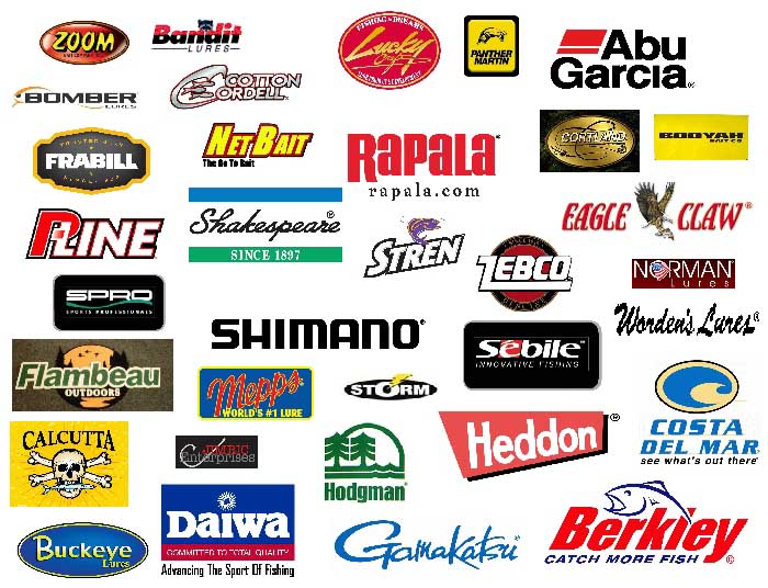 Online Tackle Shopping – Part 2 – blikkiesvis